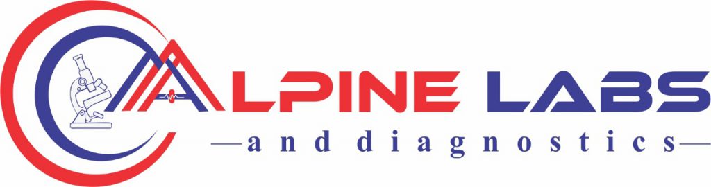 Franchise Application – Alpine Labs